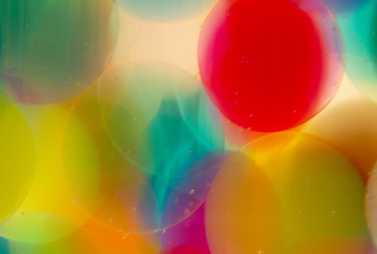 El MSCEIT como test para evaluar la inteligencia emocional · Perceptians